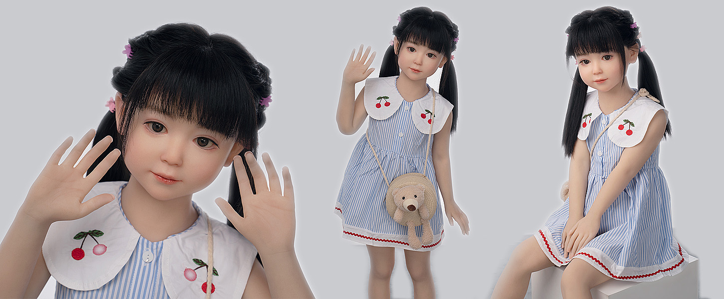 AXBDOLL Trade Co., Ltd.